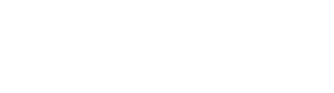 Descargas - Junta Democrática de España