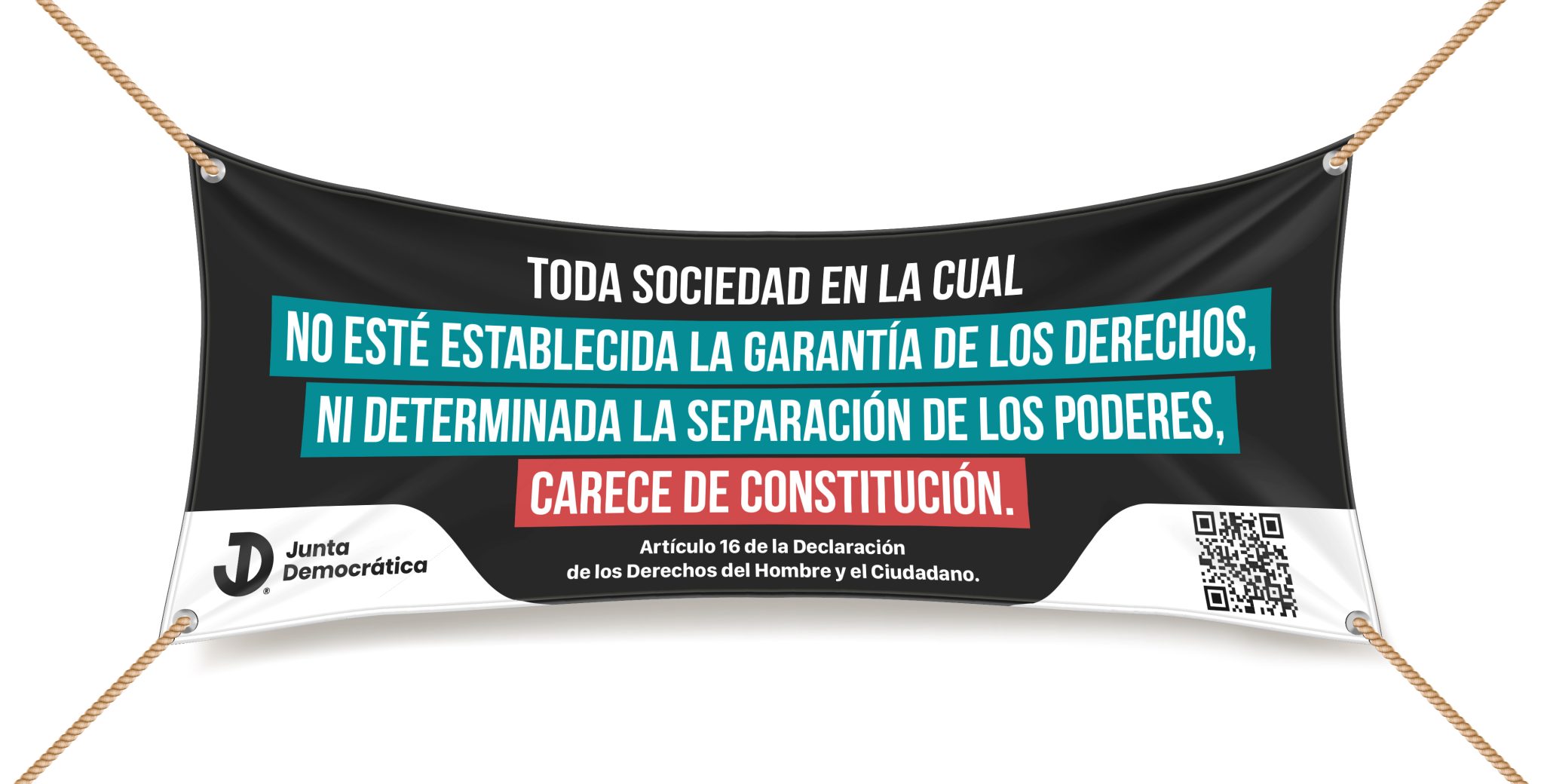 Descargas - Junta Democrática de España
