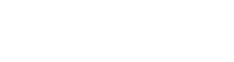 Junta Democrática de España | Web Oficial