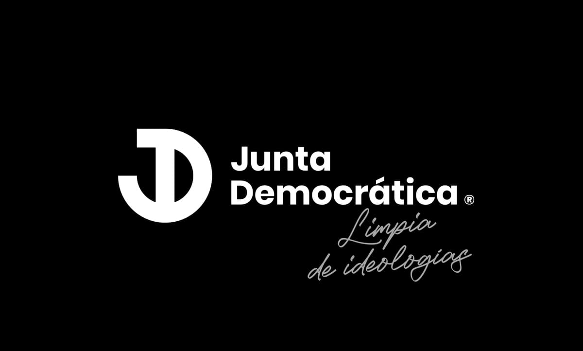 Junta Democrática de España | Web Oficial